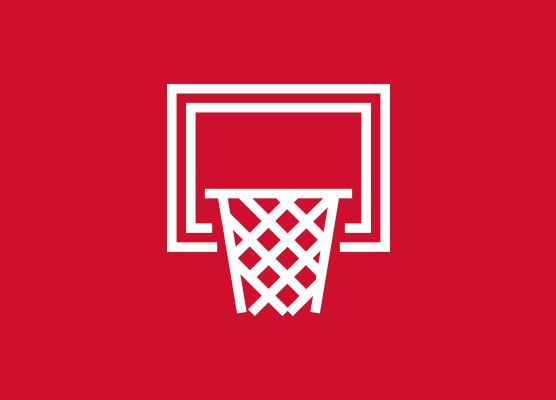 Official Team Shop of Rutgers Athletics Apparel, Gear, Merchandise & Gifts