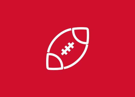 Official Team Shop of Rutgers Athletics Apparel, Gear, Merchandise & Gifts