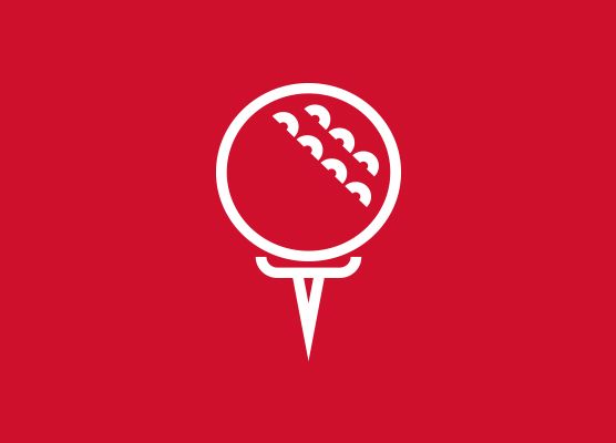 Official Team Shop of Rutgers Athletics Apparel, Gear, Merchandise & Gifts