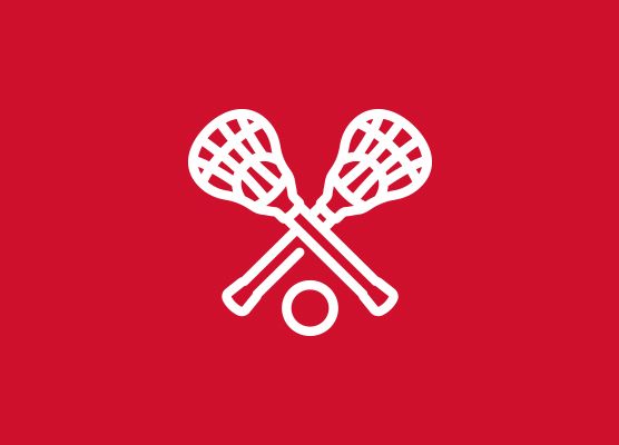 Official Team Shop of Rutgers Athletics Apparel, Gear, Merchandise & Gifts