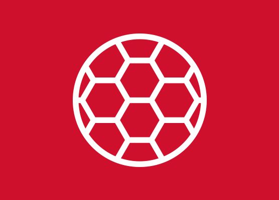 Official Team Shop of Rutgers Athletics Apparel, Gear, Merchandise & Gifts