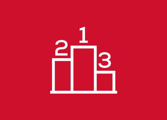 Official Team Shop of Rutgers Athletics Apparel, Gear, Merchandise & Gifts