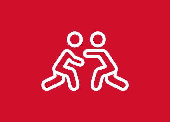 Official Team Shop of Rutgers Athletics Apparel, Gear, Merchandise & Gifts