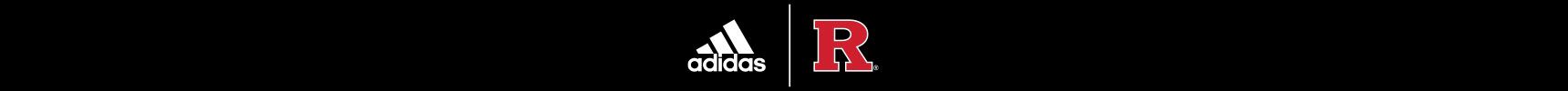 Official Team Shop of Rutgers Athletics Apparel, Gear, Merchandise & Gifts