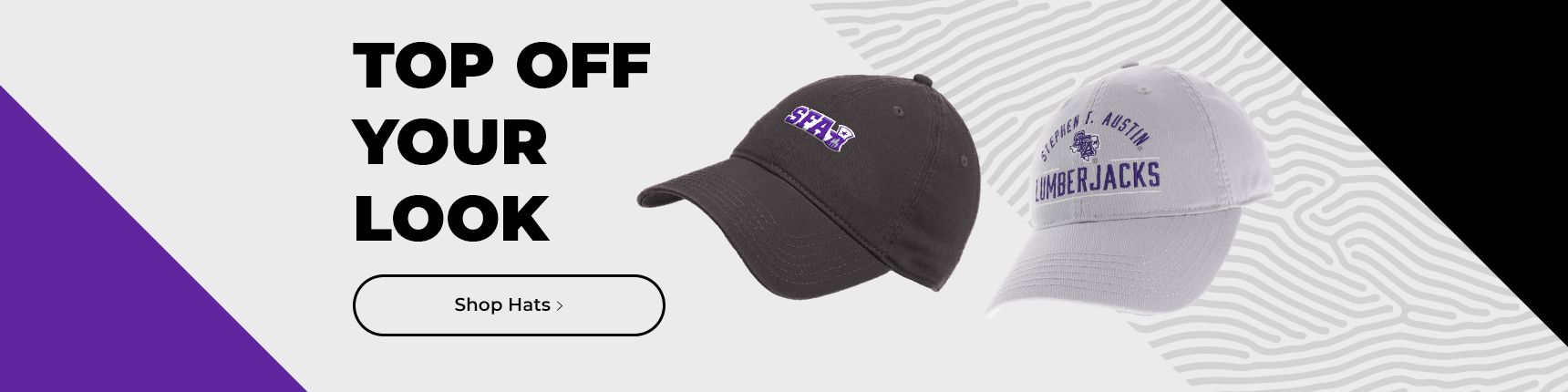 Official Lumberjacks Team Shop Apparel, Gear, Merchandise & Gifts