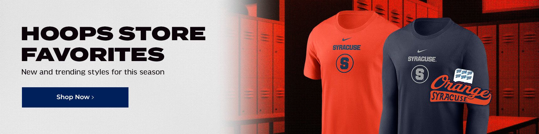 Syracuse Merchandise The Original Manny's Online – The Original