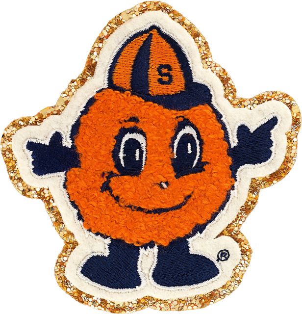 Otto The Orange Clip Art Otto The Orange :: Behance