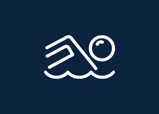 Official Online Store of UConn Huskies Apparel, Merchandise & Gifts