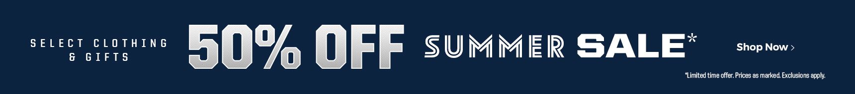 Official Online Store of UConn Huskies Apparel, Merchandise & Gifts