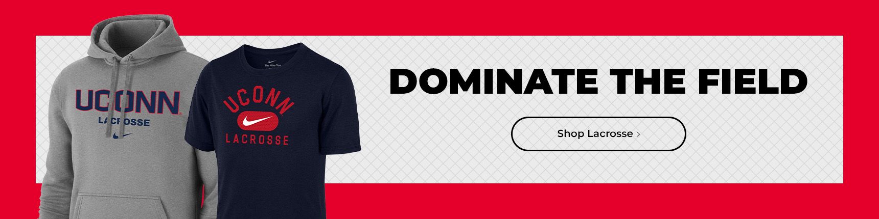 Official Online Store of UConn Huskies Apparel, Merchandise & Gifts