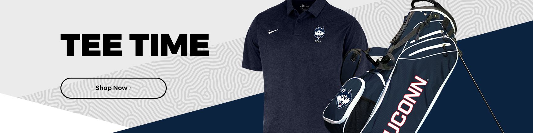 Official Online Store of UConn Huskies Apparel, Merchandise & Gifts
