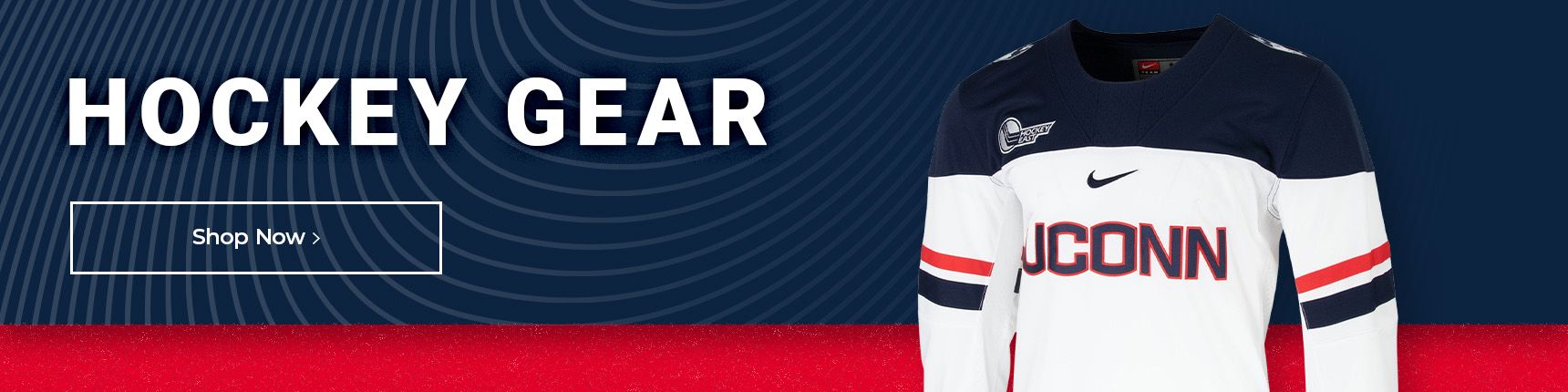 Official Online Store of UConn Huskies Apparel, Merchandise & Gifts