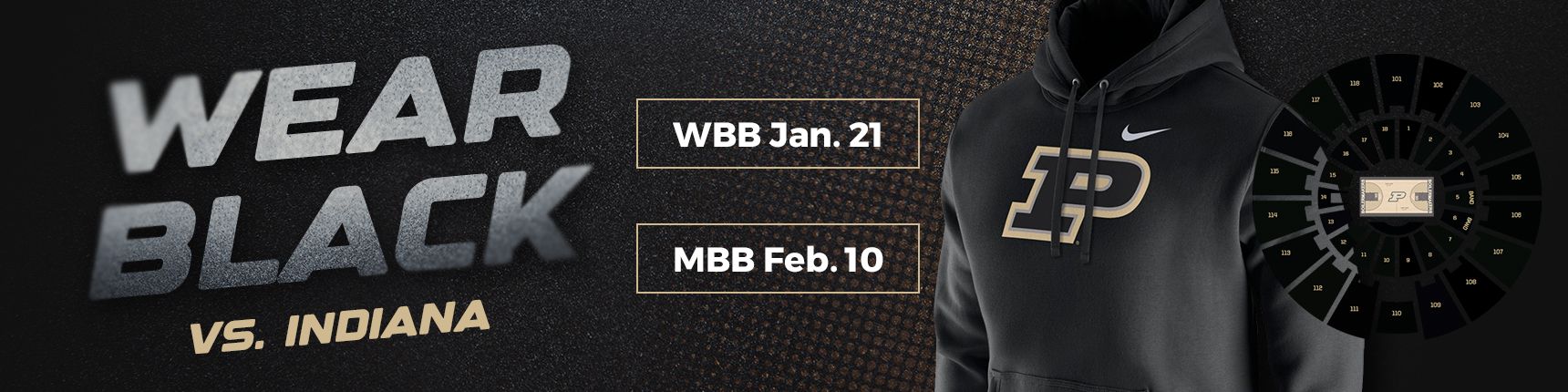 Official Purdue Team Store Apparel, Merchandise & Gifts