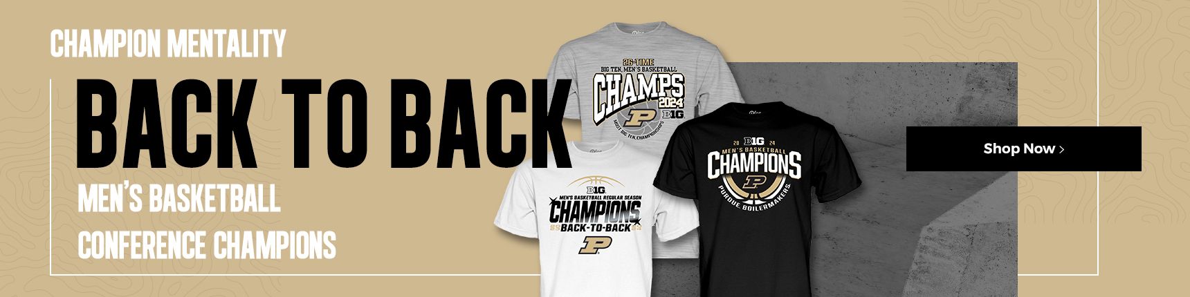 Official Purdue Team Store Apparel, Merchandise & Gifts