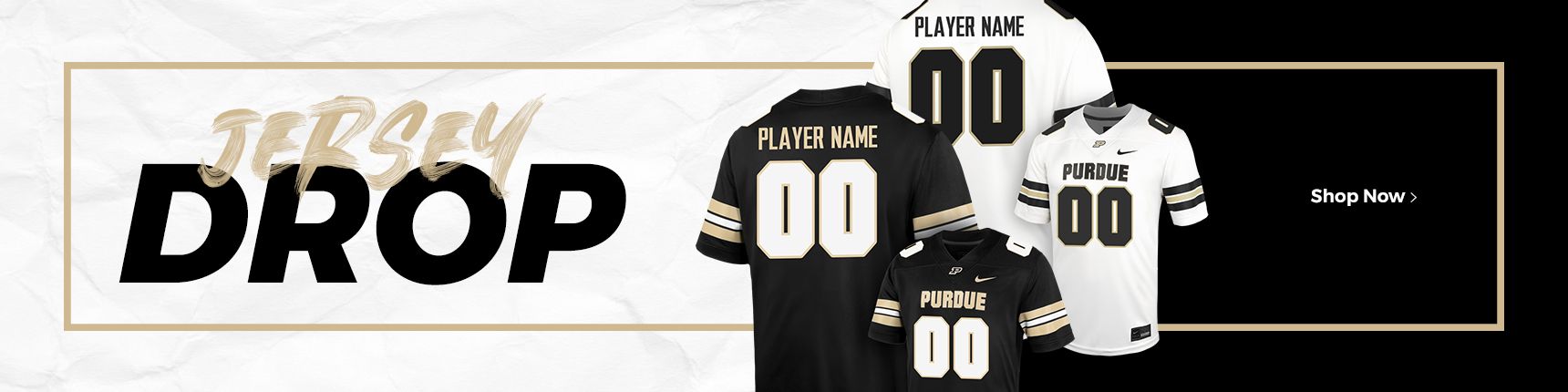 Official Purdue Team Store Apparel, Merchandise & Gifts