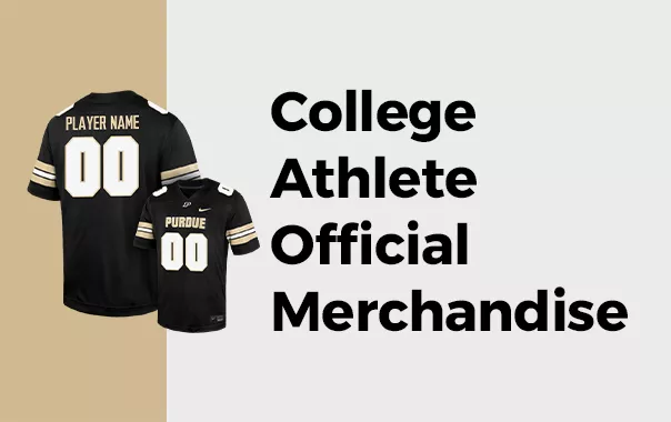 Official Online Store