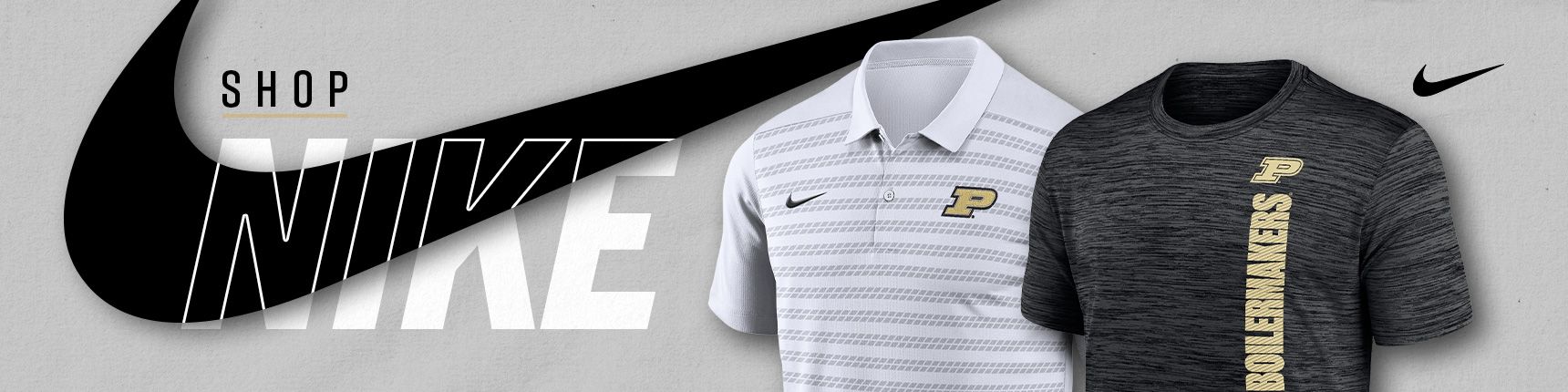 Official Purdue Team Store Apparel, Merchandise & Gifts