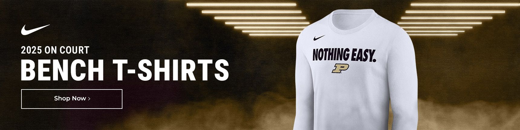 Official Purdue Team Store Apparel, Merchandise & Gifts