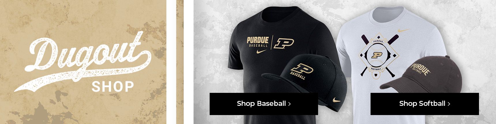 Official Purdue Team Store Apparel, Merchandise & Gifts