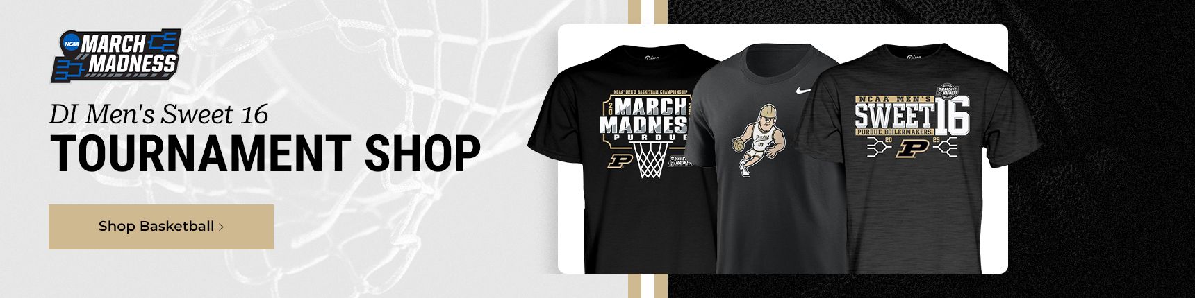 Official Purdue Team Store Apparel, Merchandise & Gifts