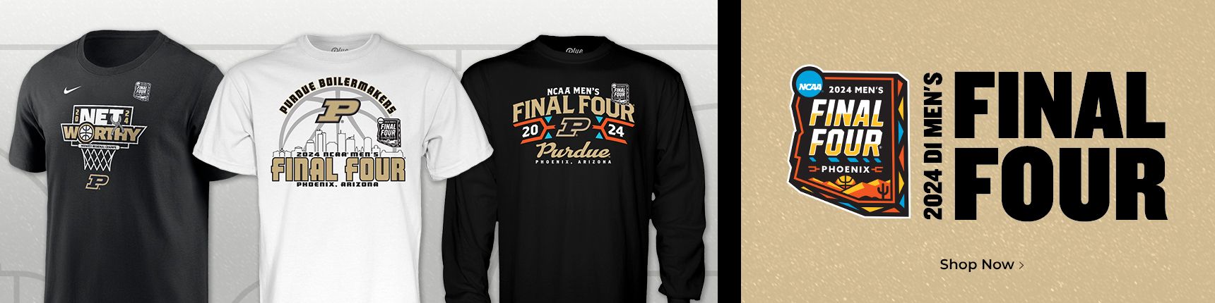 Official Purdue Team Store Apparel, Merchandise & Gifts