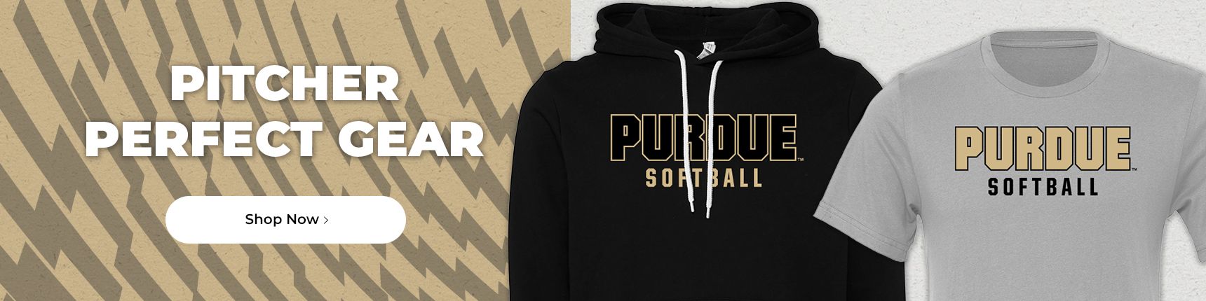 Official Purdue Team Store Apparel, Merchandise & Gifts
