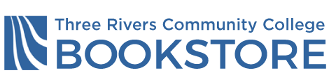 Official Three Rivers Community College Bookstore Apparel, Merchandise ...