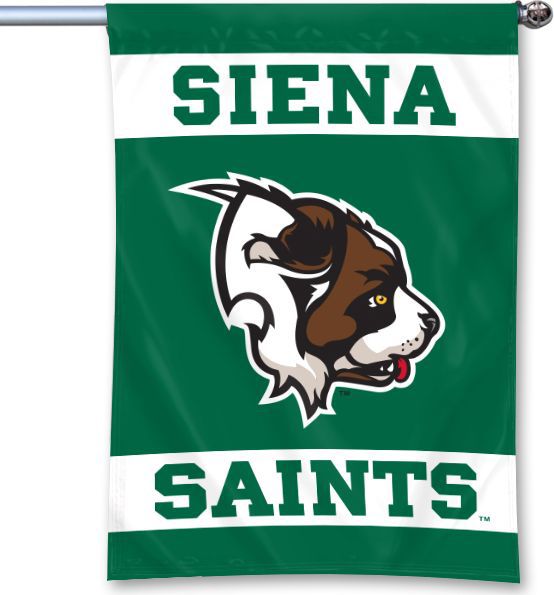 Siena College Logo