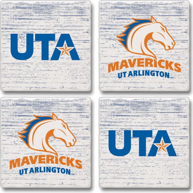 University Of Texas At Arlington,UTA Athletic Shop Alumni Gifts ...