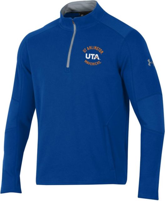 University Of Texas At Arlington,UTA Athletic Shop Alumni Gifts ...