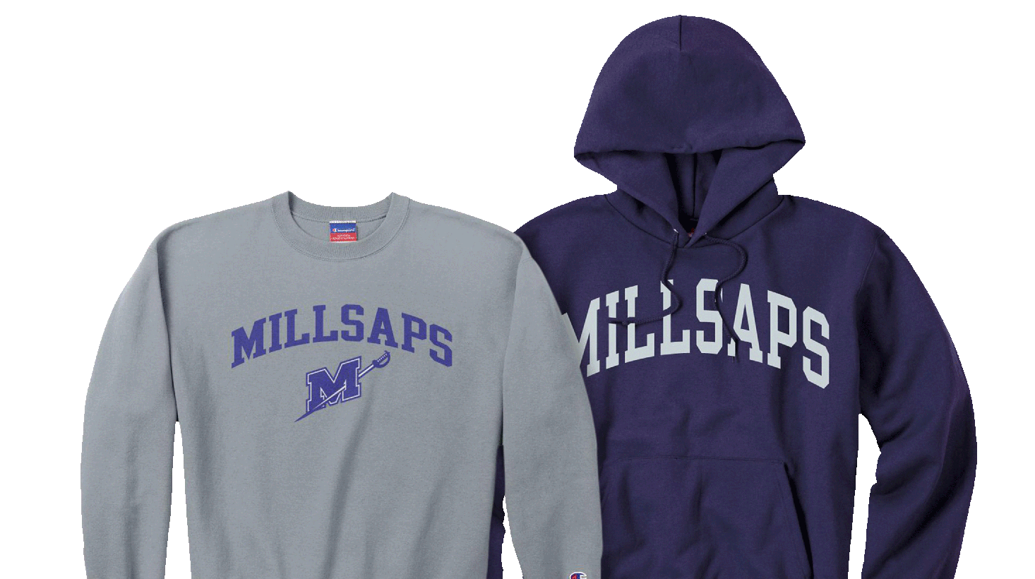 Millsaps College Bookstore Apparel, Merchandise, & Gifts