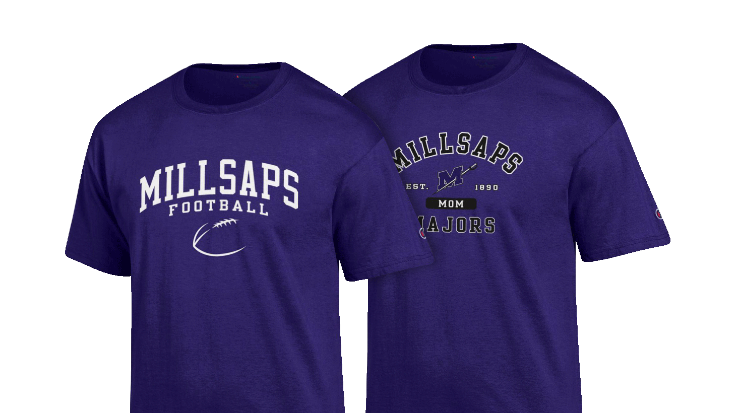 Millsaps College Bookstore Apparel, Merchandise, & Gifts