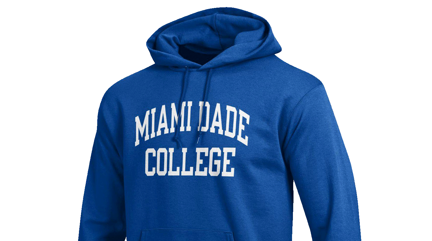 Miami Dade College - Medical Campus Bookstore Apparel, Merchandise, & Gifts