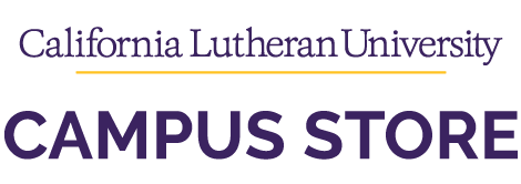 Cal Lu Logo
