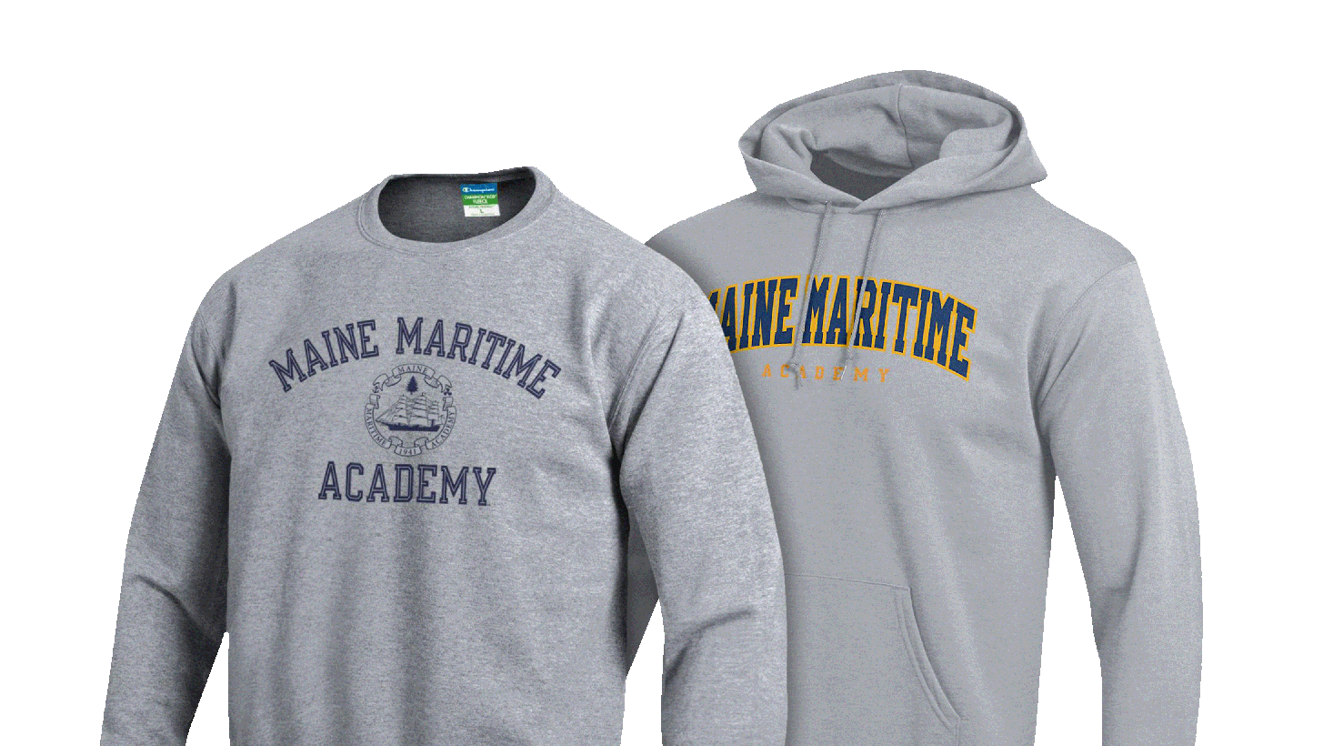 Academy Bookstore Apparel, Merchandise, & Gifts