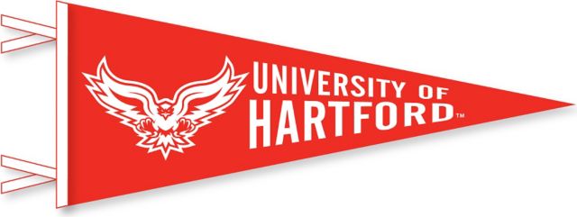 Hartford University Logo University Of Hartford