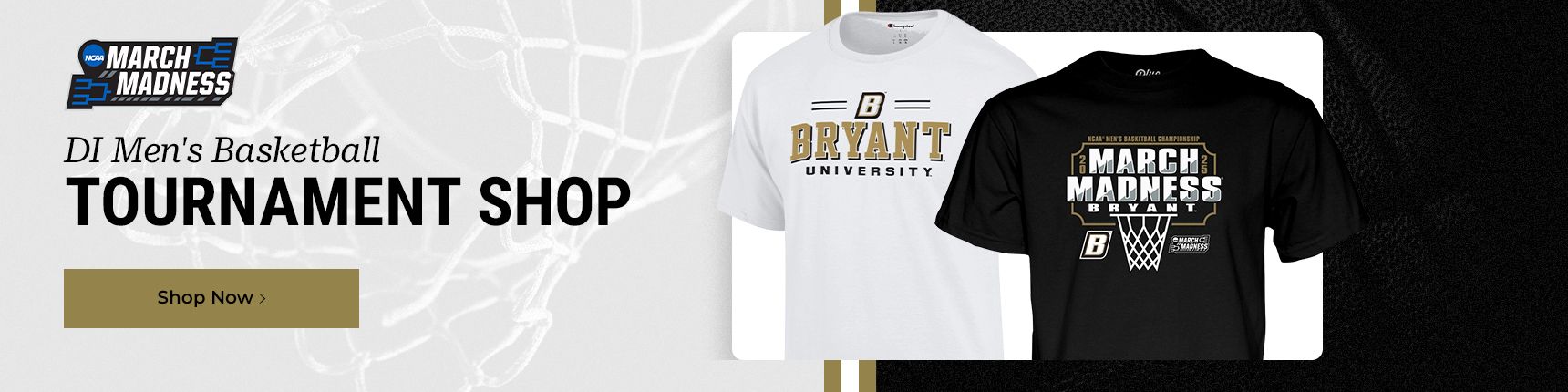 Official Bryant University Apparel, Merchandise & Gifts