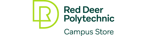 STATISTICS TOOL FOR SR DA 5CE: Red Deer Polytechnic