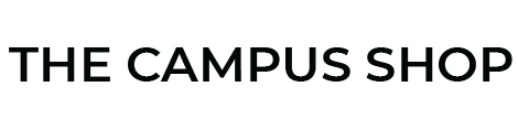 Official The Campus Shop Apparel, Merchandise & Gifts