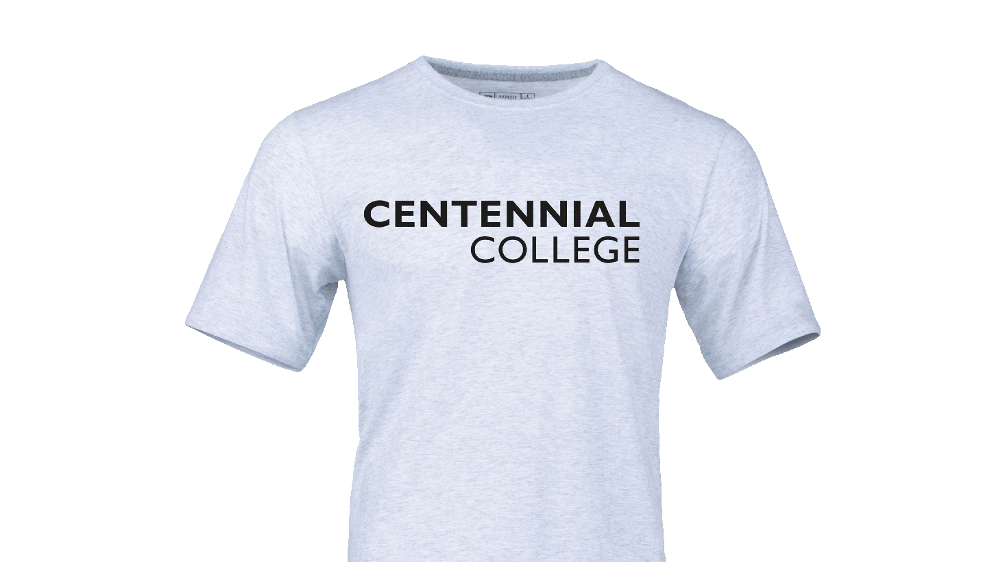 Centennial College Ashtonbee Campus Bookstore Apparel, Merchandise, & Gifts
