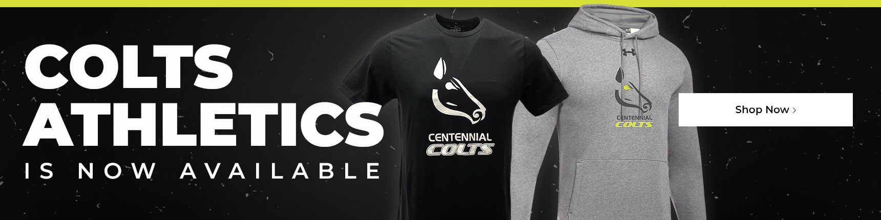 Official Centennial College Bookstore Apparel, Merchandise & Gifts