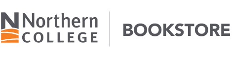 Hours, Email & Contact Information | Northern College Bookstore