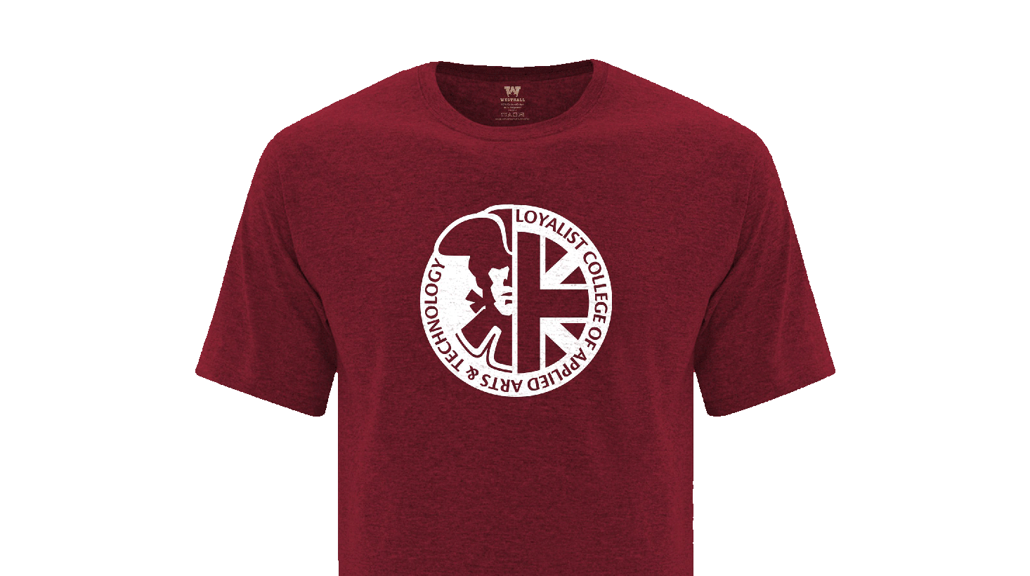 Loyalist College Bookstore Apparel, Merchandise, & Gifts