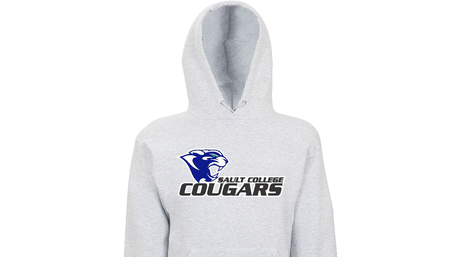 Sault College Bookstore Apparel, Merchandise, & Gifts