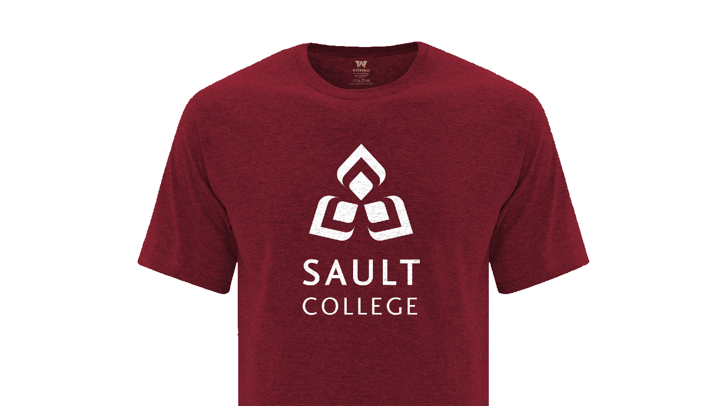 Sault College Bookstore Apparel, Merchandise, & Gifts