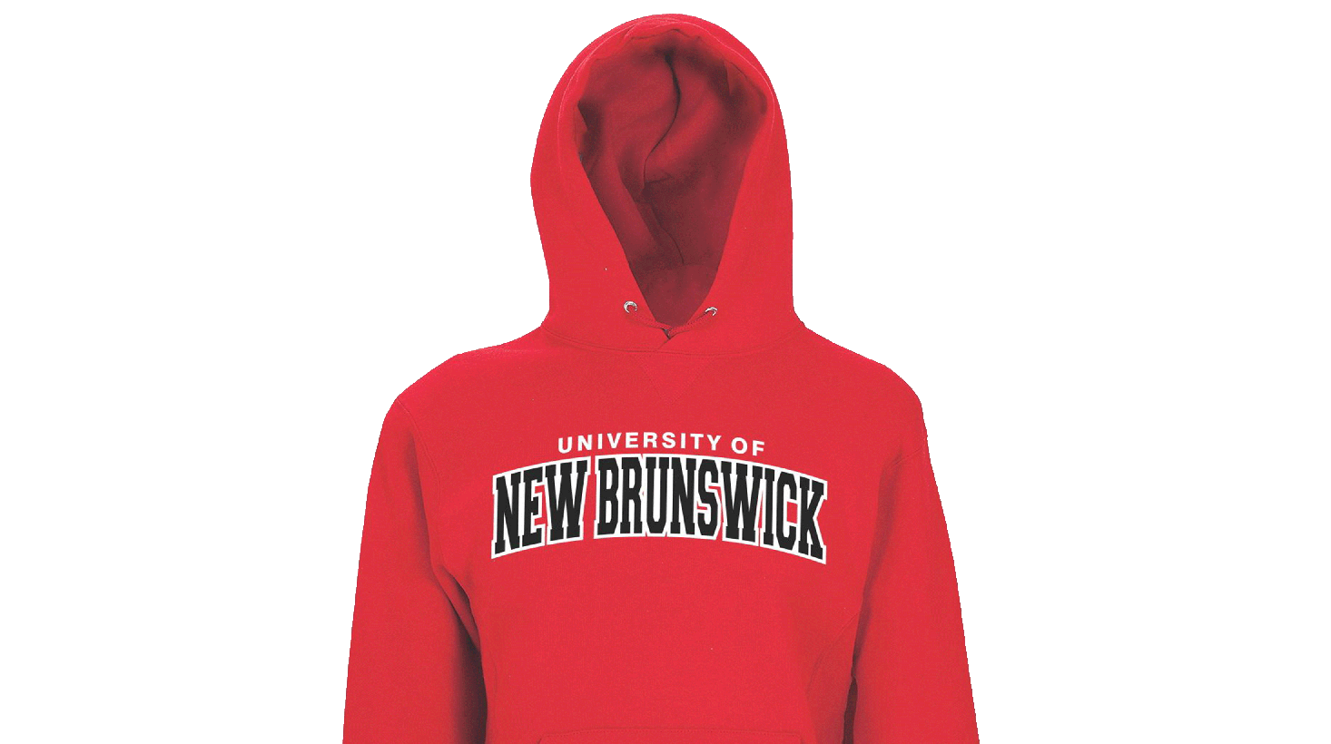 University of New Brunswick Bookstore Apparel, Merchandise, & Gifts