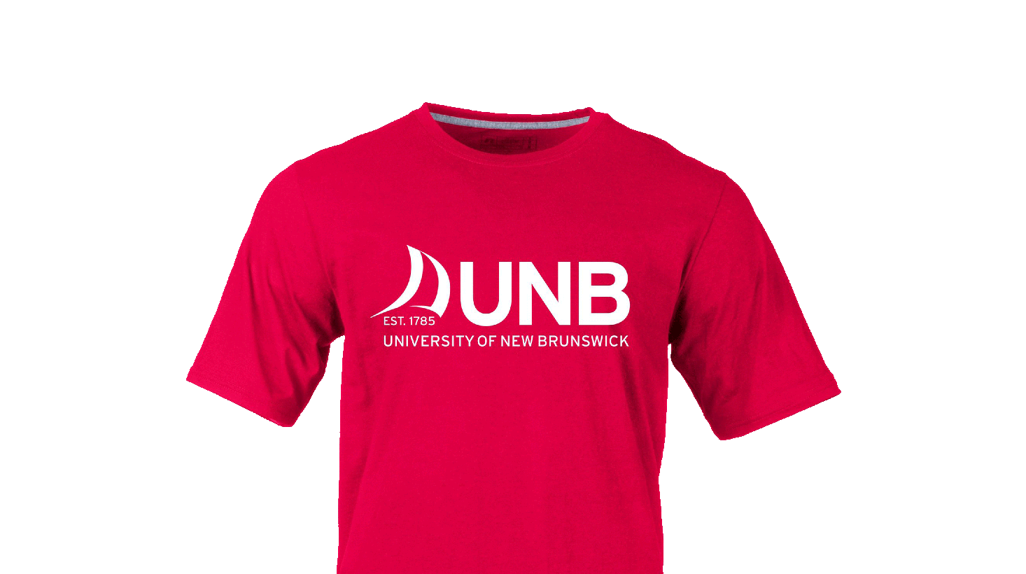 University of New Brunswick Bookstore Apparel, Merchandise, & Gifts