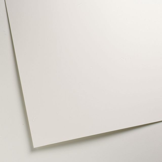 Grey Poster Board