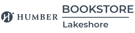 Hours, Email & Contact Information | Humber College Campus Stores