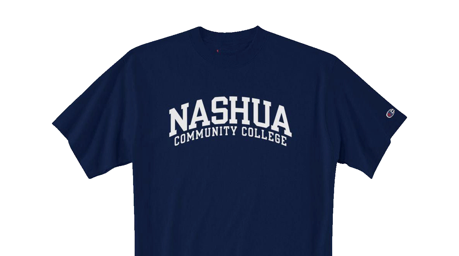Nashua Community College Bookstore Apparel, Merchandise, & Gifts